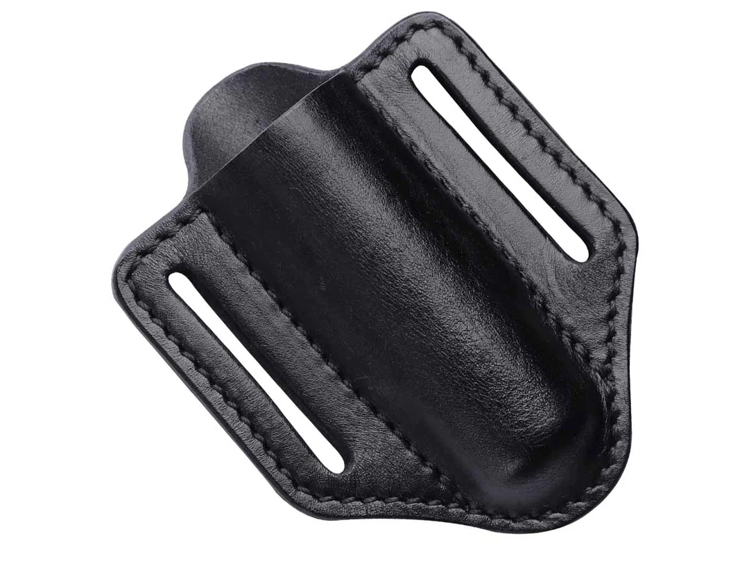 Fenix Lighting Awards Our Partners Menu Toggle