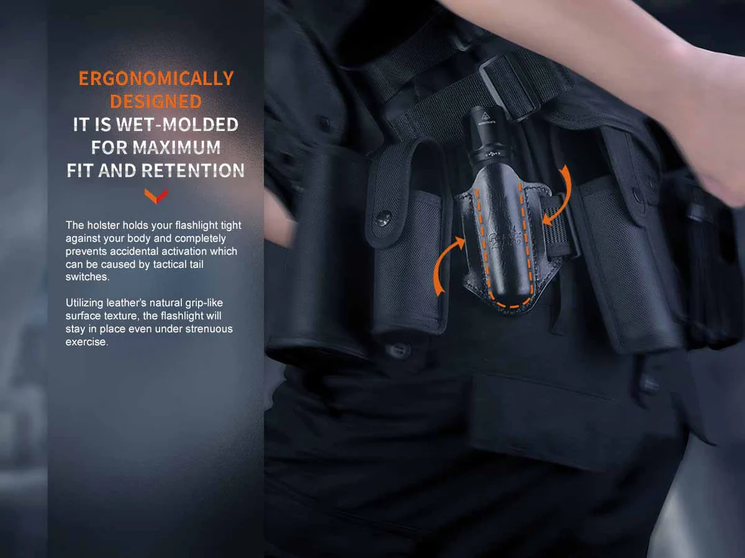 Fenix Lighting Awards Our Partners Menu Toggle