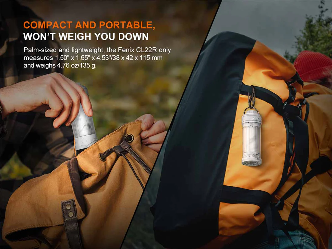 Colour Choose an option ICEBERG WHITE POLAR NIGHT WILD GREEN