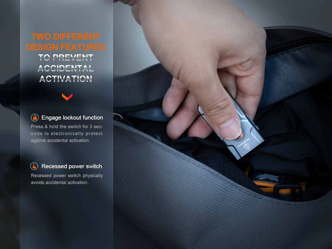 Color Choose an option Nebula Rose Red Blue Grey