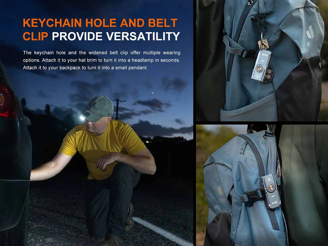 Colour Choose an option Grey Turquoise