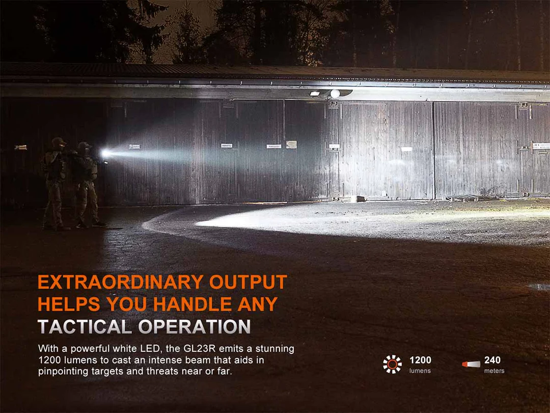 Fenix Lighting Awards Our Partners Menu Toggle