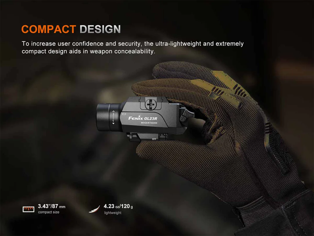 Fenix Lighting Awards Our Partners Menu Toggle