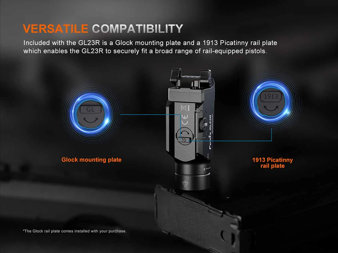 Fenix Lighting Awards Our Partners Menu Toggle