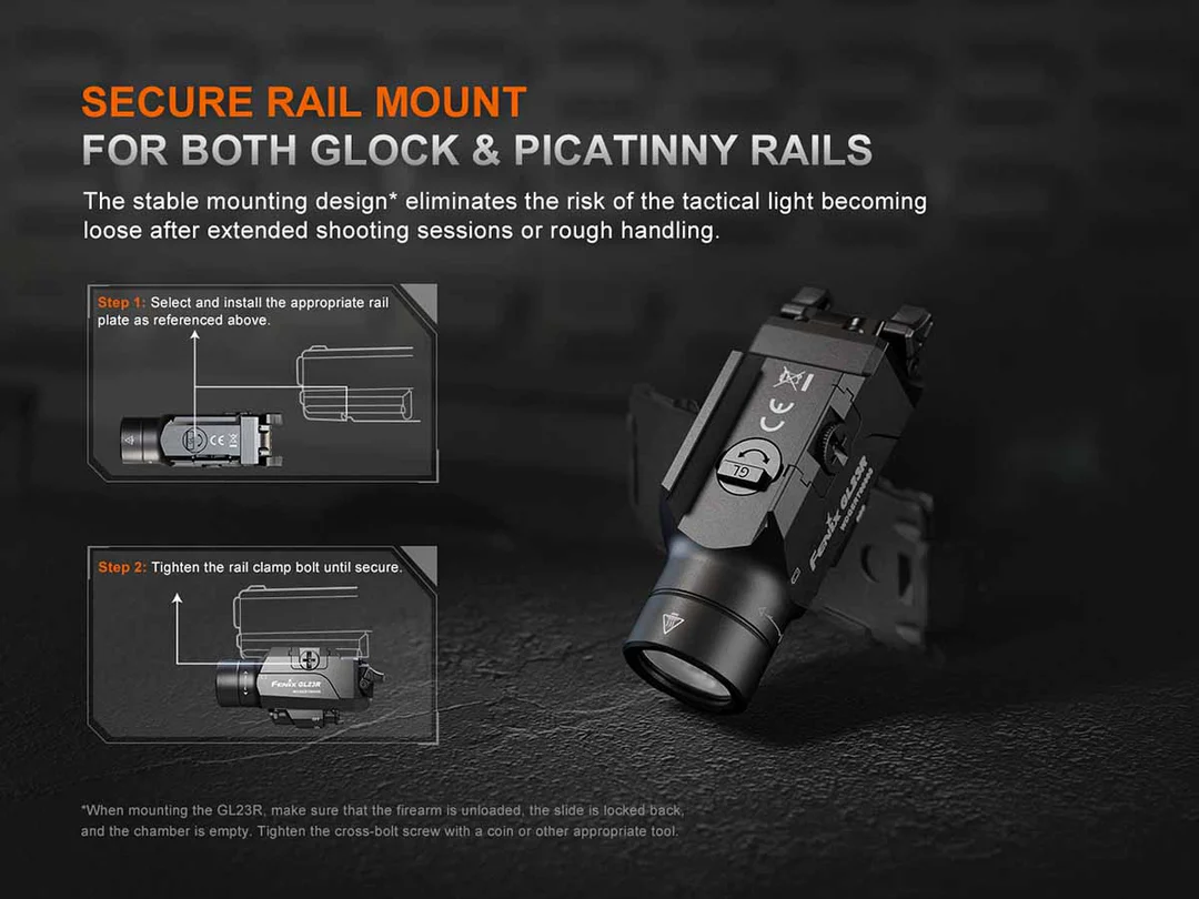 Fenix Lighting Awards Our Partners Menu Toggle