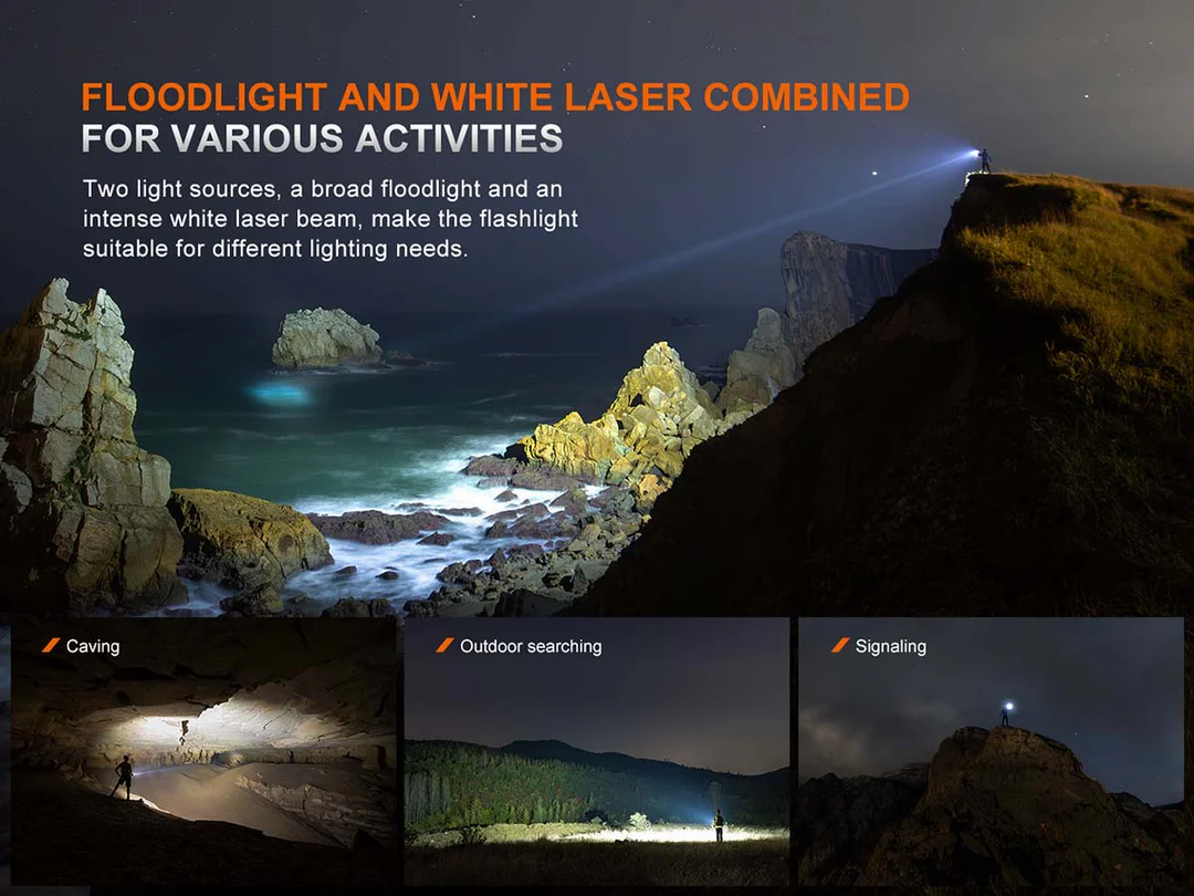 search button products contact us social media about us menu toggle ...