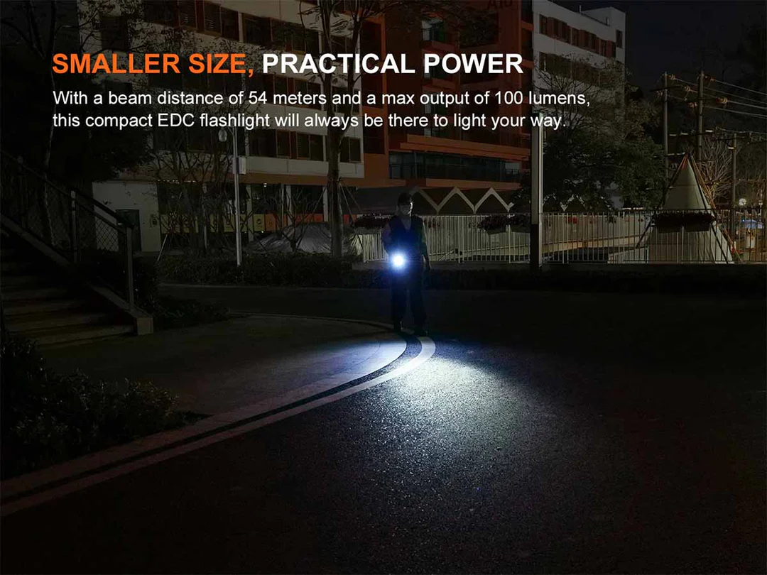 Fenix Lighting Awards Our Partners Menu Toggle