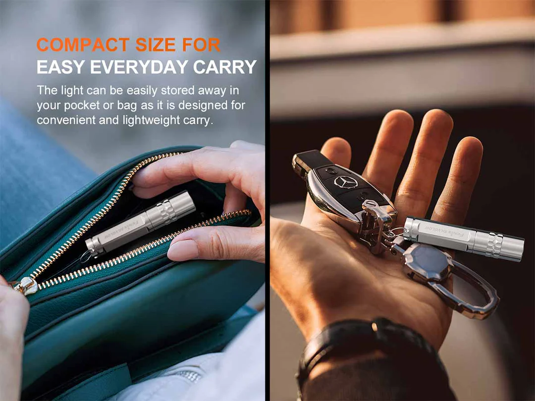 Colour Choose an option NATURAL SILVER COLORBLAST