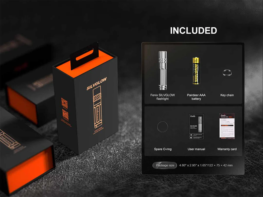 Colour Choose an option NATURAL SILVER COLORBLAST