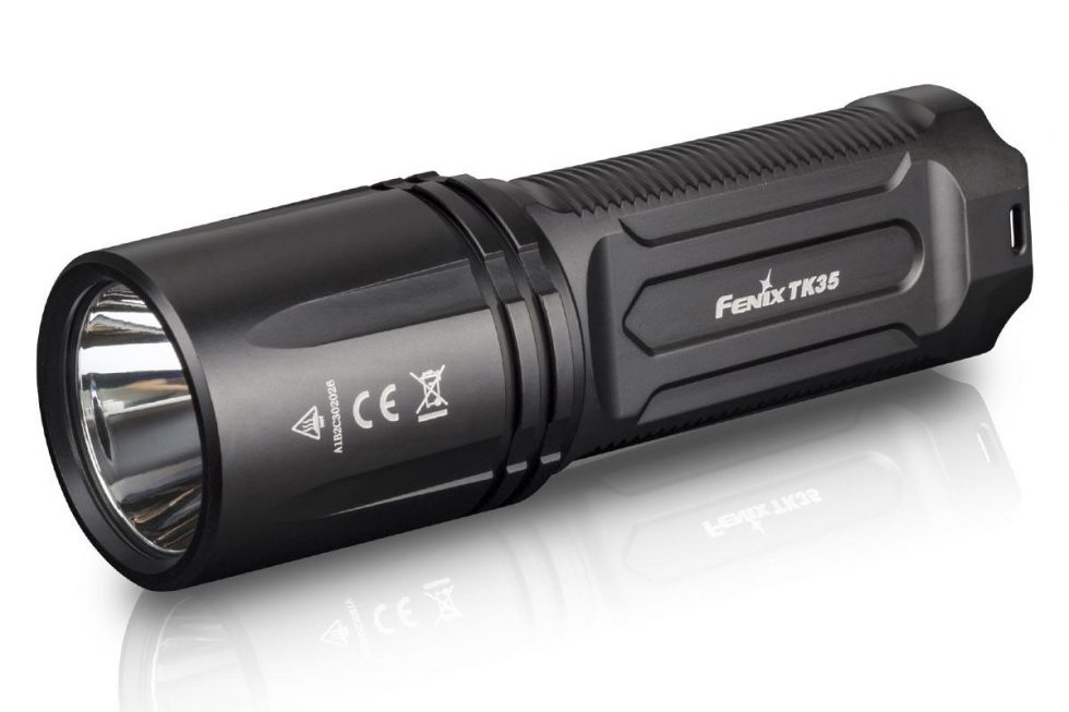 Fenixshop – Shop Brightest Most Powerful LED Flashlights